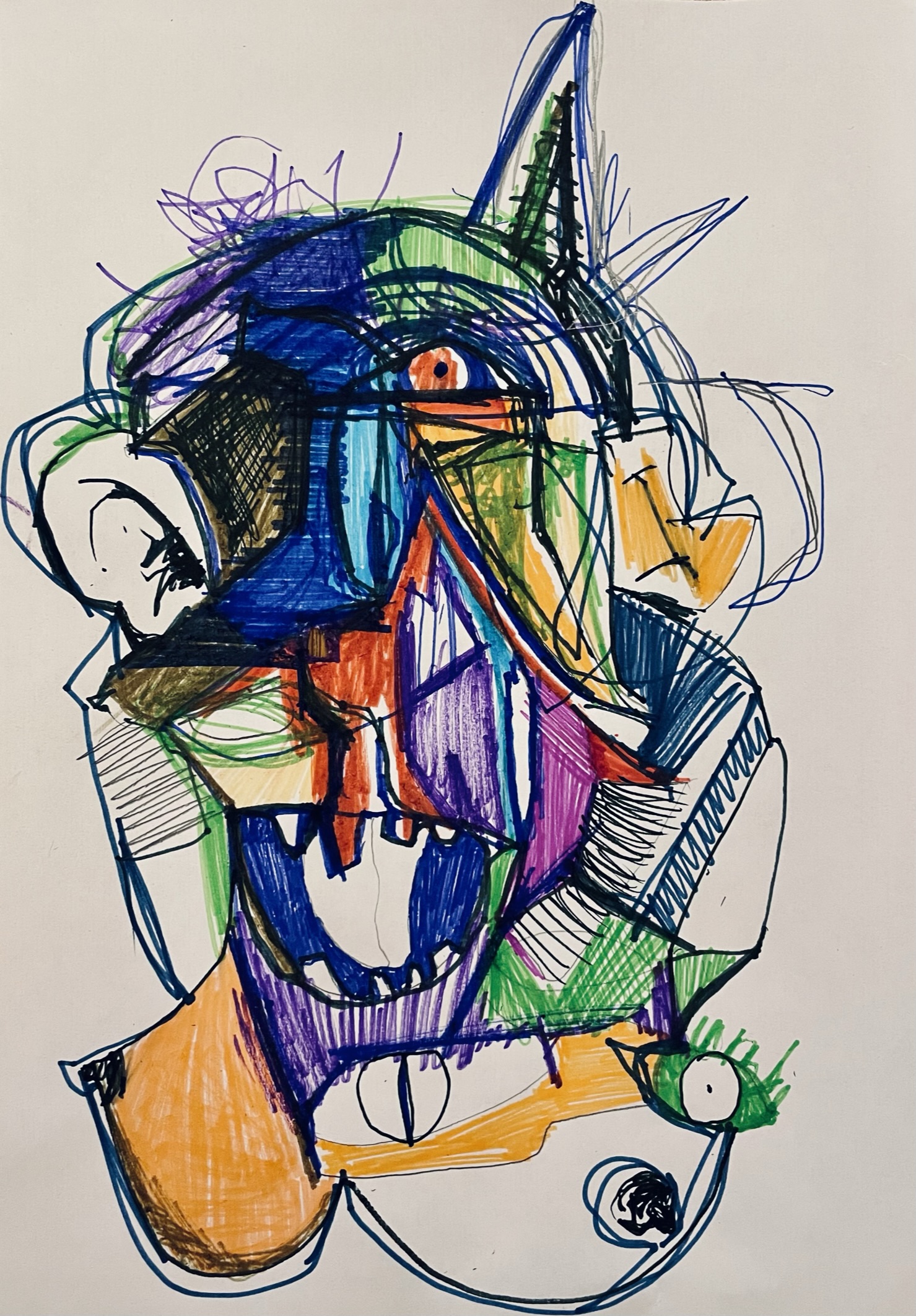 Art Print – KLUArt.com
